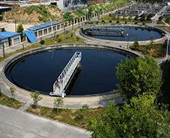 20mA Quantitative Control Box Liquid Liquid Flow Meter Water Flow Meter