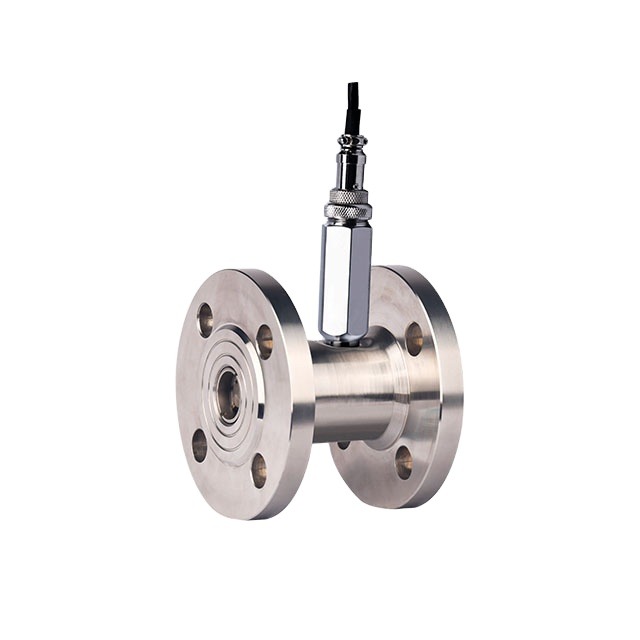 FIMEET Turbine Flow Meter Accessories with 3/4" Amplifier