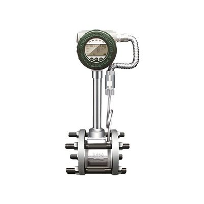 Steam Flow Meter factory, Buy good quality Steam Flow Meter products ...