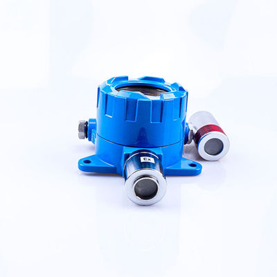 Combustible Gas Detector factory, Buy good quality Combustible Gas ...